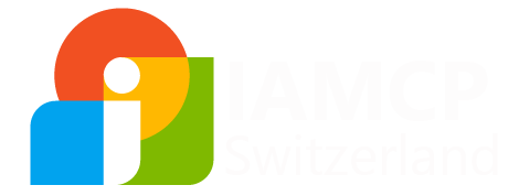 IAMCP Switzerland